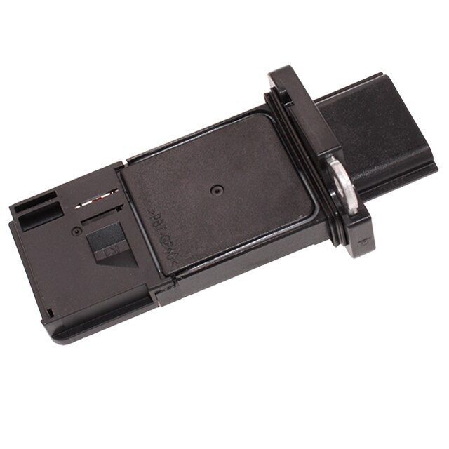 Mass Air Flow Meter Sensor For Nissan Qashqai Tiid... – Grandado
