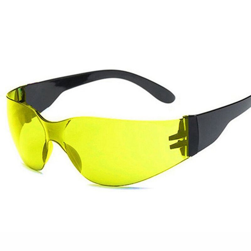 Safety Googles Eye Protection Work Glasses Anti-UV... – Grandado