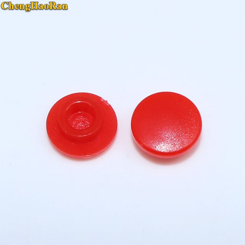 ChengHaoRan 10pcs A29 Push Button Switch Cap (outs... – Vicedeal
