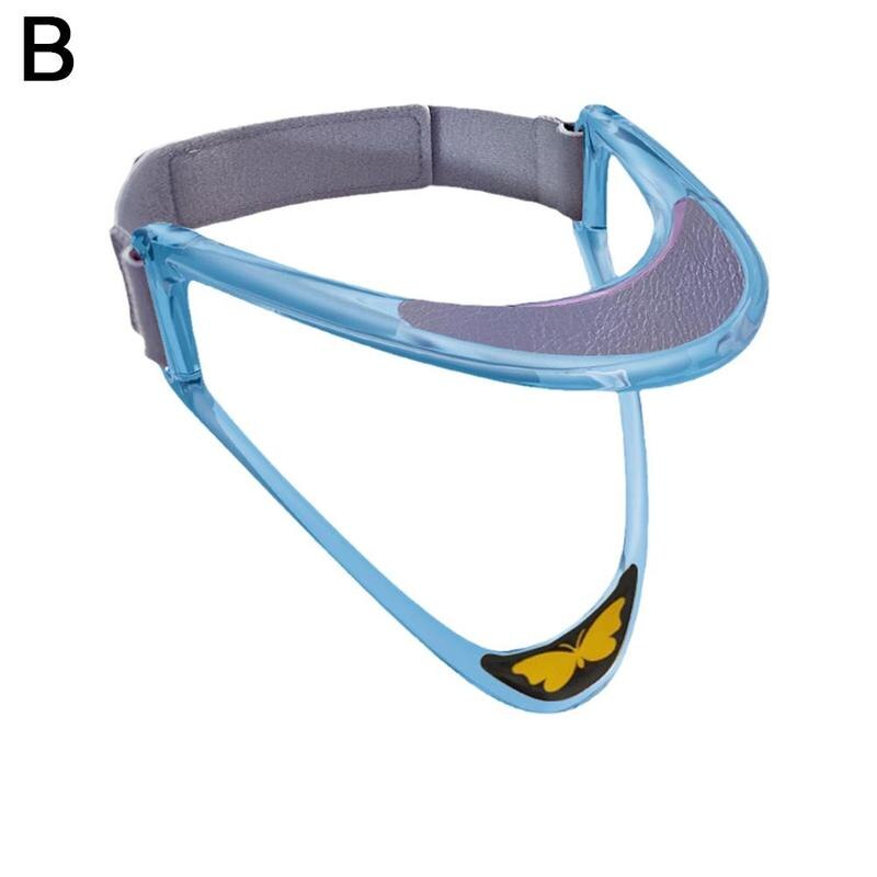 Cervical Traction Device Posture Corrector Neck Co... – Grandado