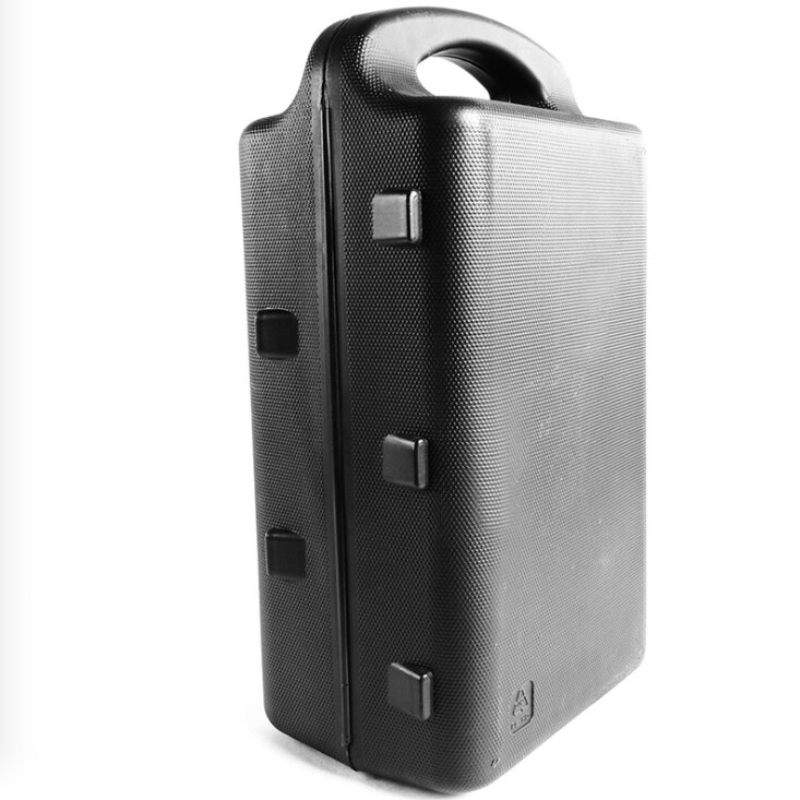 Dumbbell box dumbbell high-end box plating dumbbel... – Vicedeal