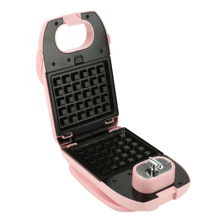 Household Multi-Functional Toaster Bread Breakfast... – Grandado