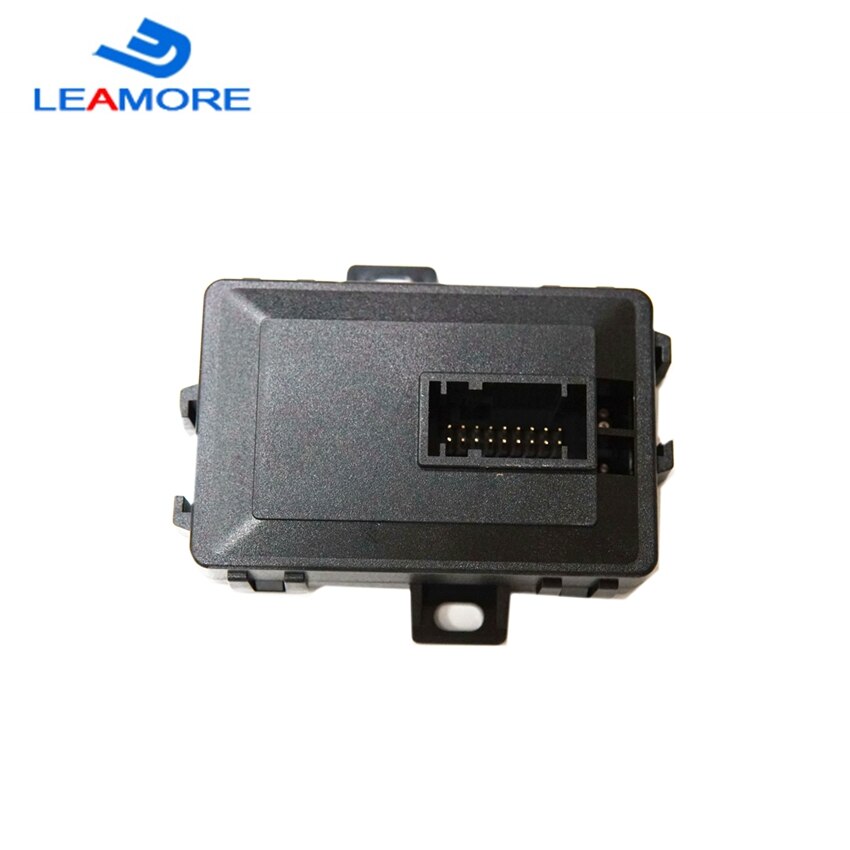 3 in 1 Smart Car Auto Window closer For Prado Wind... – Grandado