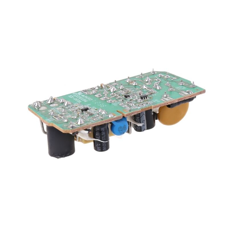 Carte De Module Dalimentation Dénergie De Commut Grandado