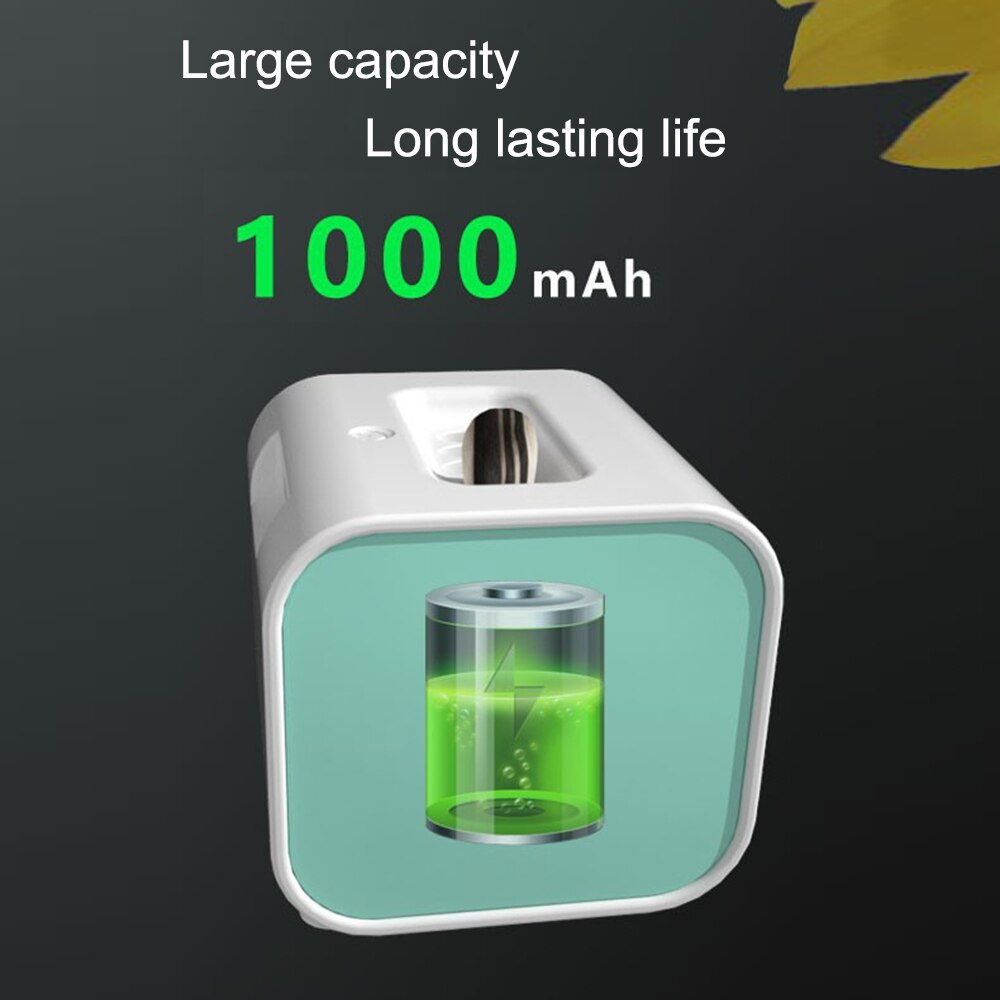 Electric Melon Seed Machine Household Automatic Me... – Grandado