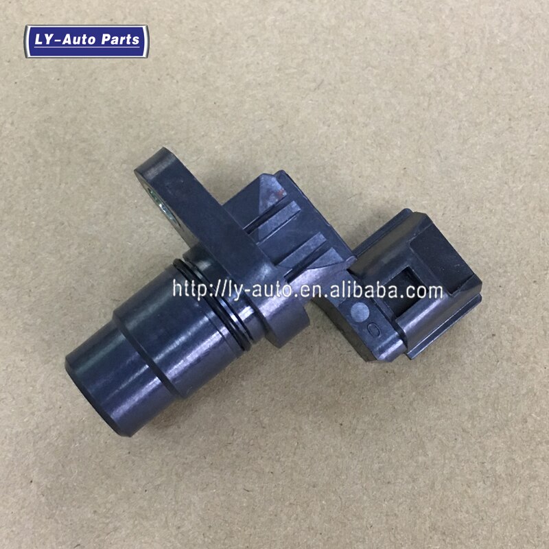 Auto Spare Parts Transmission Speed Sensor For Toy... – Vicedeal