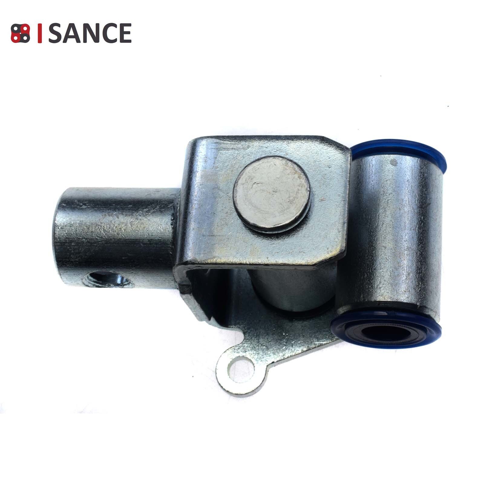 Shifter Bus Joint Linkage Voor Subaru Impreza Wrx ... – Grandado