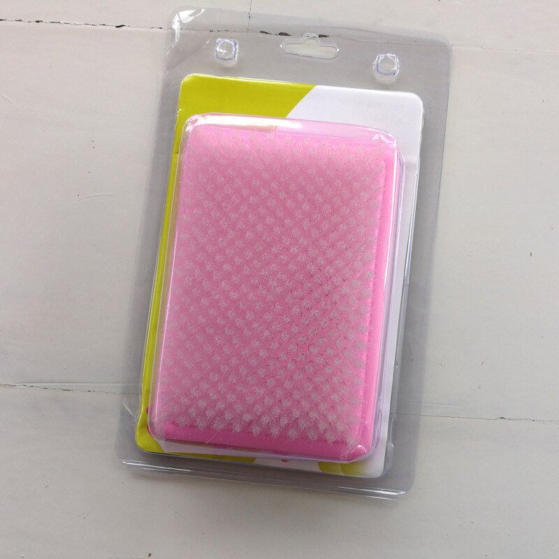 DTY Wool Felt Brush Plastic Needle Felt Bottom Bru... – Grandado