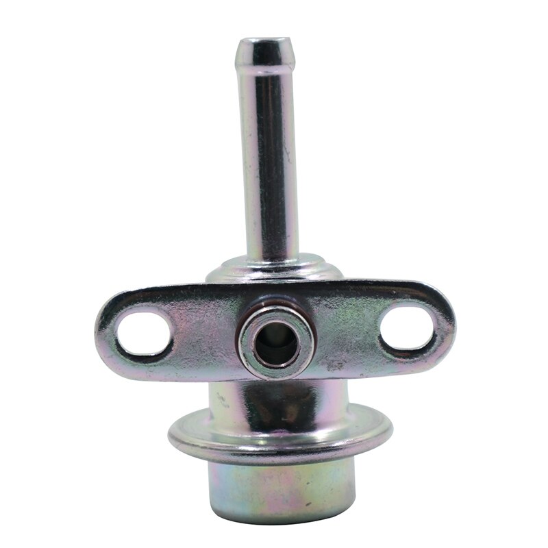 23270-97501 Fuel Pressure Sensor for Toyota AVANZA... – Vicedeal