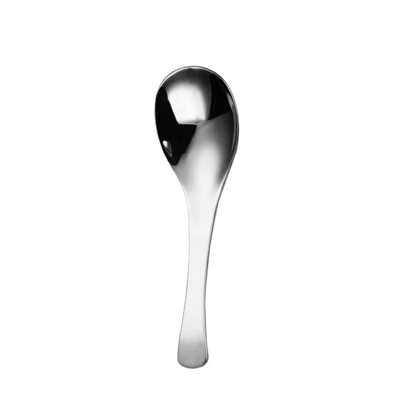Stainless Steel Vintage Spoon Si'nan Smaller than ... – Grandado