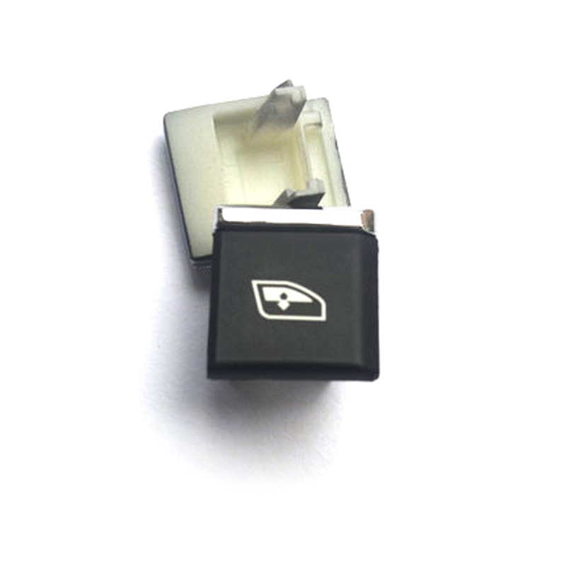 Botón de Panel de ventana para Porsche Cayenne Pan... – Grandado