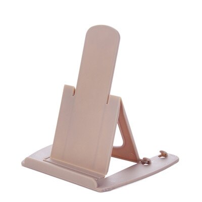 Portable Phone Holder Mini Portable Holder For Vid... – Grandado