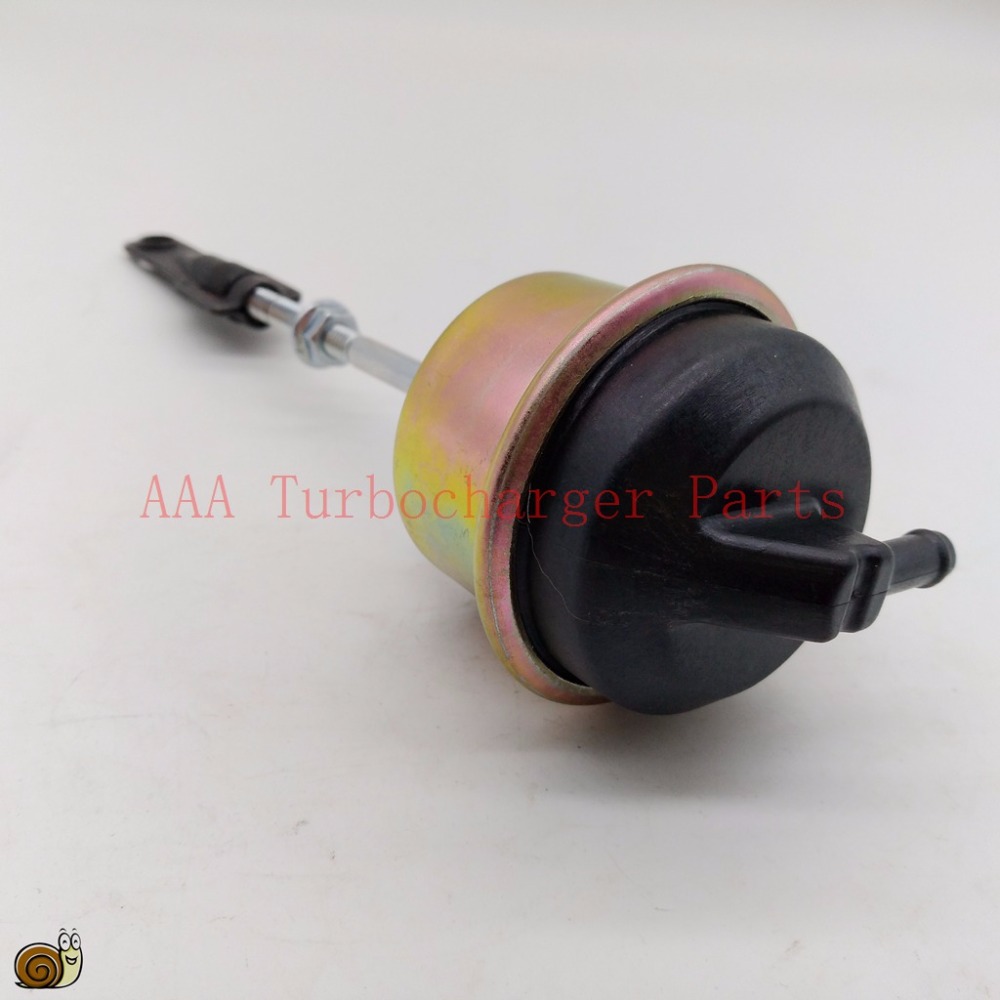 GT1544S Turbo Actuator for Kangoo/Laguna/Megane/Sc... – Grandado