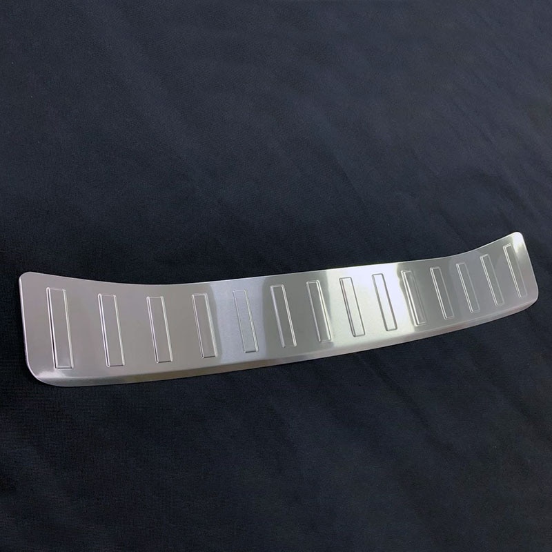 For Toyota Corolla Sport Hatchback Car Trunk Guard... – Grandado