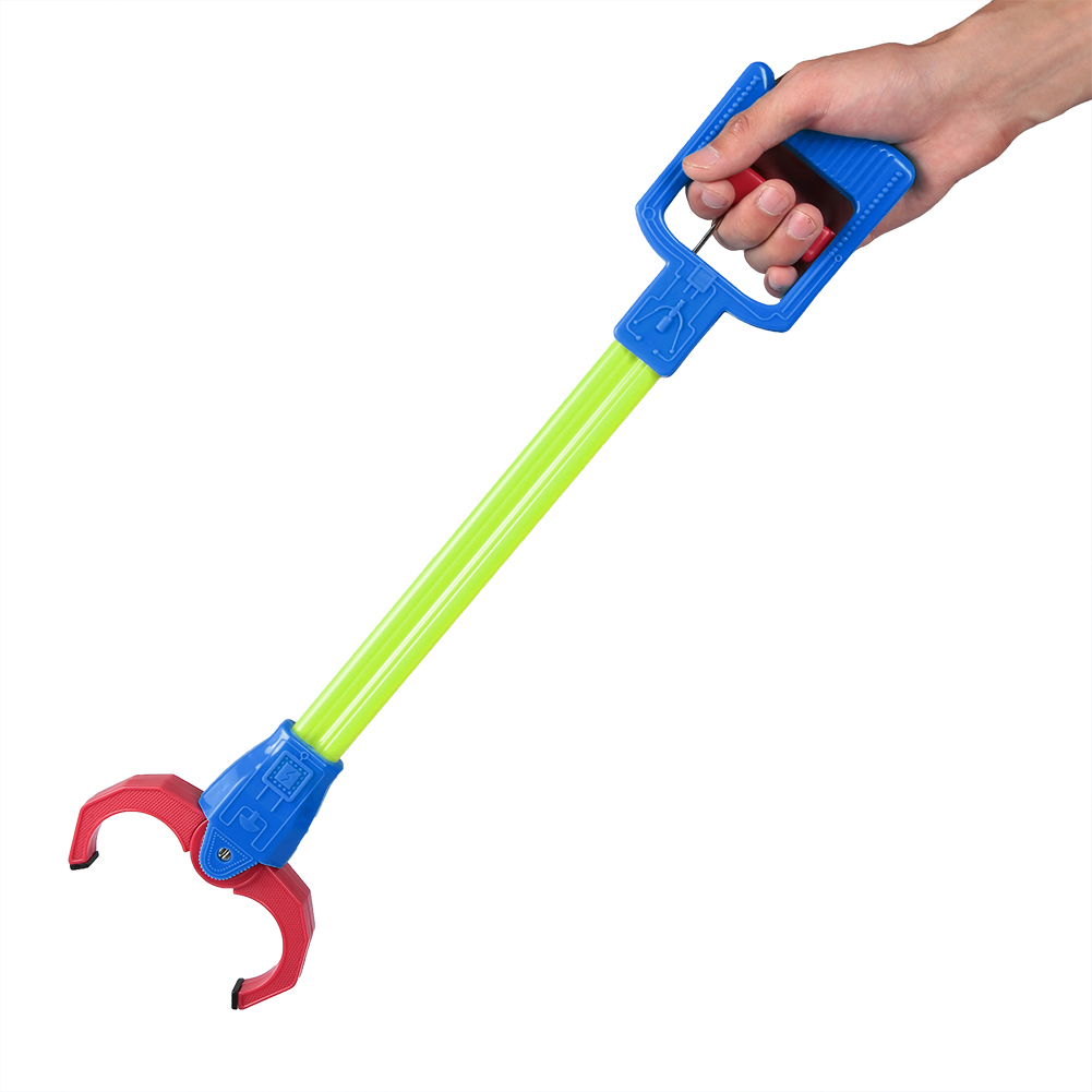 Children Intelligence Toy Hand Claw Grabber Kids G... – Grandado