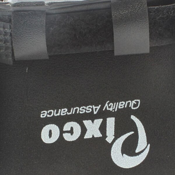 ! Pixco Light weight and portable Multi-function P... – Vicedeal