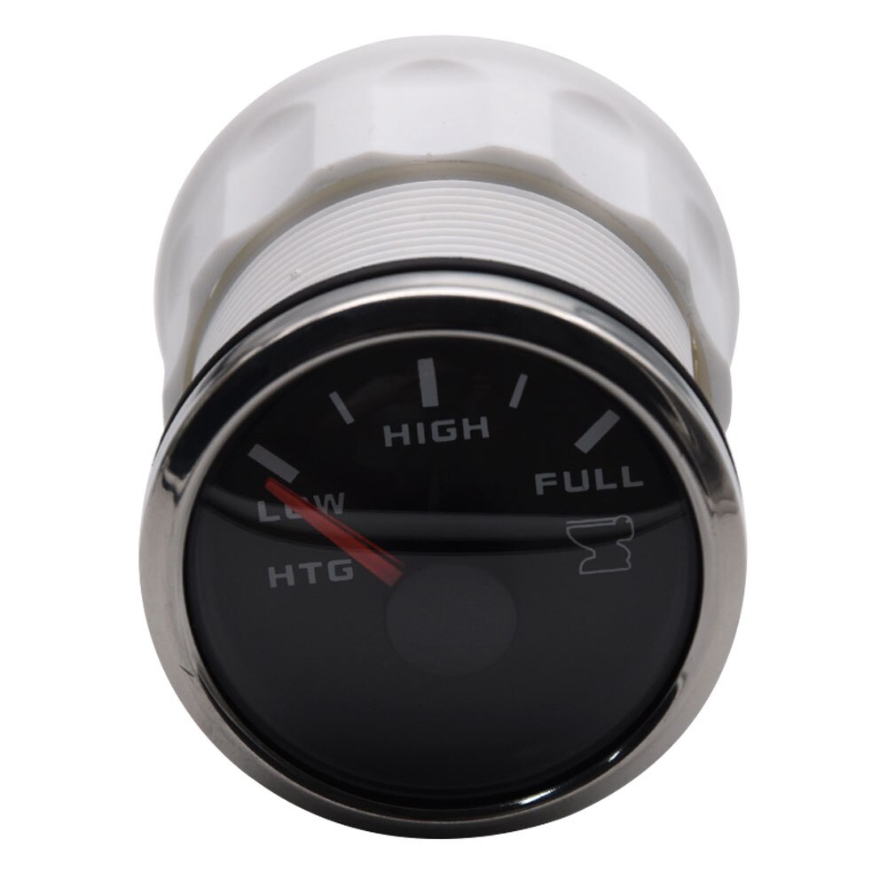 Waterproof NMEA 2000 Sewage Level Gauge Stainless ... – Grandado