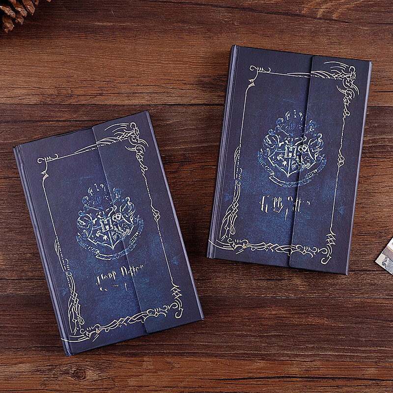 Nnrts Creatieve Planner Magic Notebook Dagboek Met... – Vicedeal