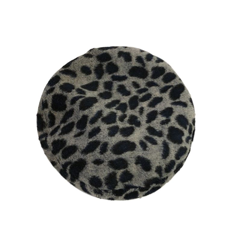 Vrouwen Hoed Leuke Baret Vintage Hoeden Voor Vrouw... – Grandado