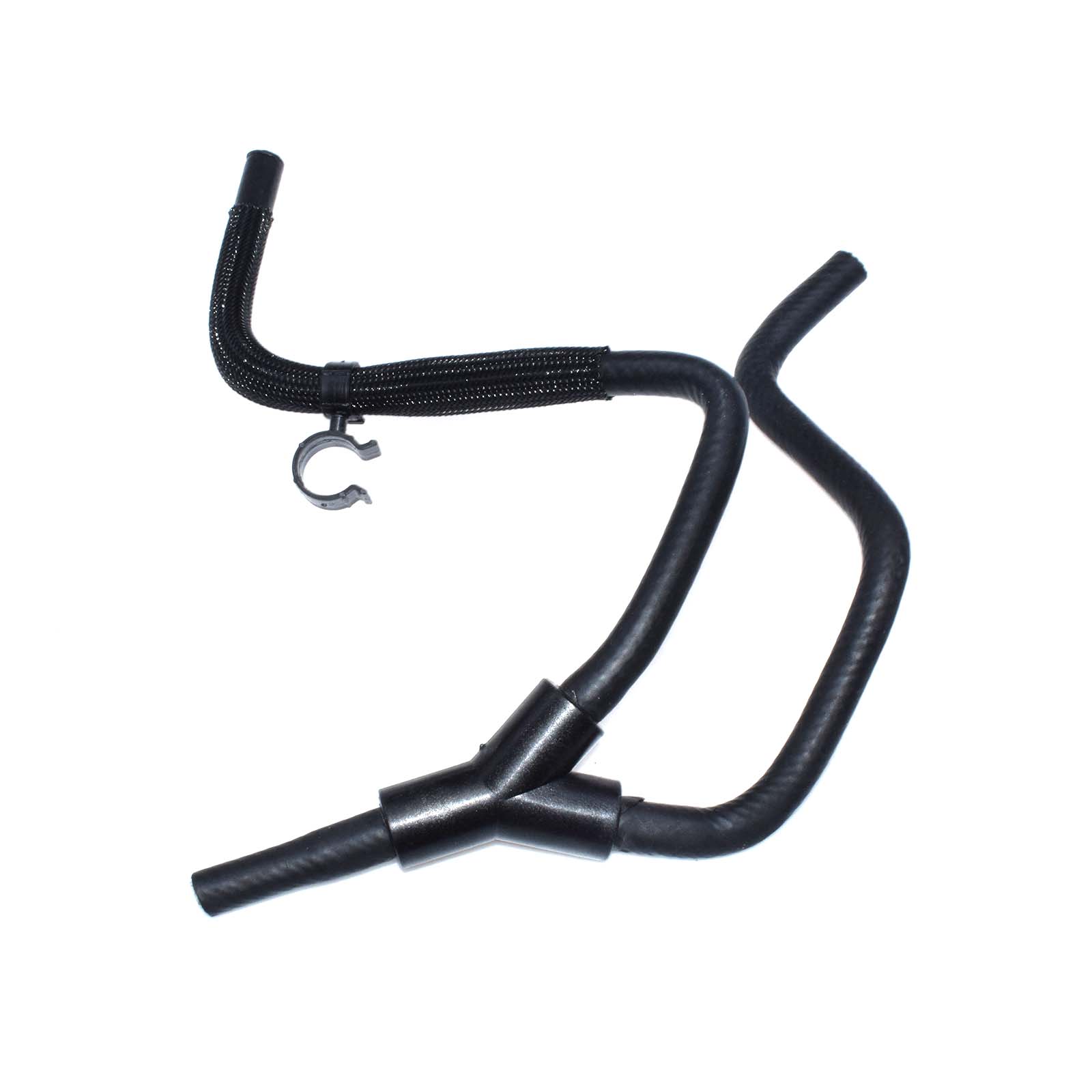 WOLFIGO 22908202 Oberen Heizkörper Einlass Schlauc... – Grandado