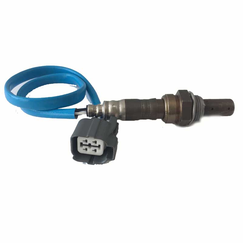 Air Brandstof Verhouding Sensor Lambdasonde Voor H... – Grandado