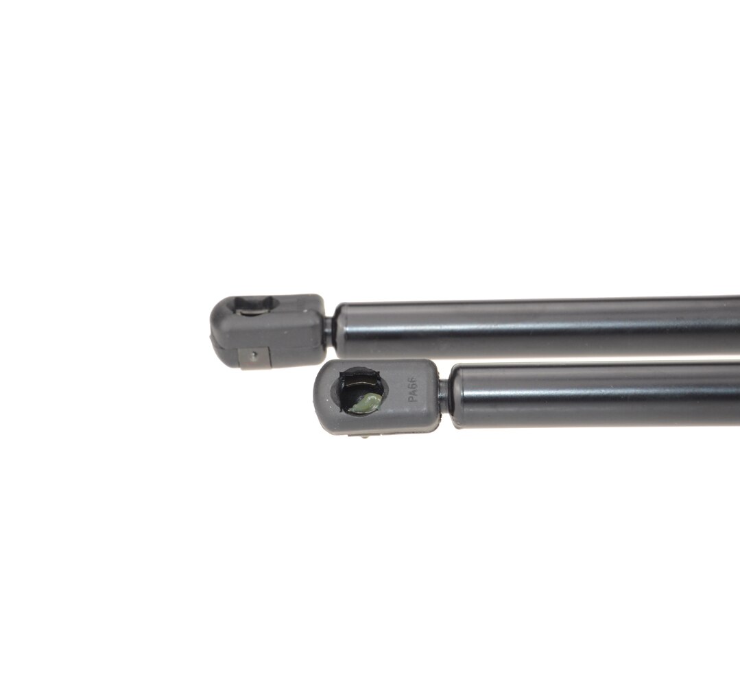 2x Bonnet Hood Shock Gasveren Lift Ondersteunt Voo... – Grandado