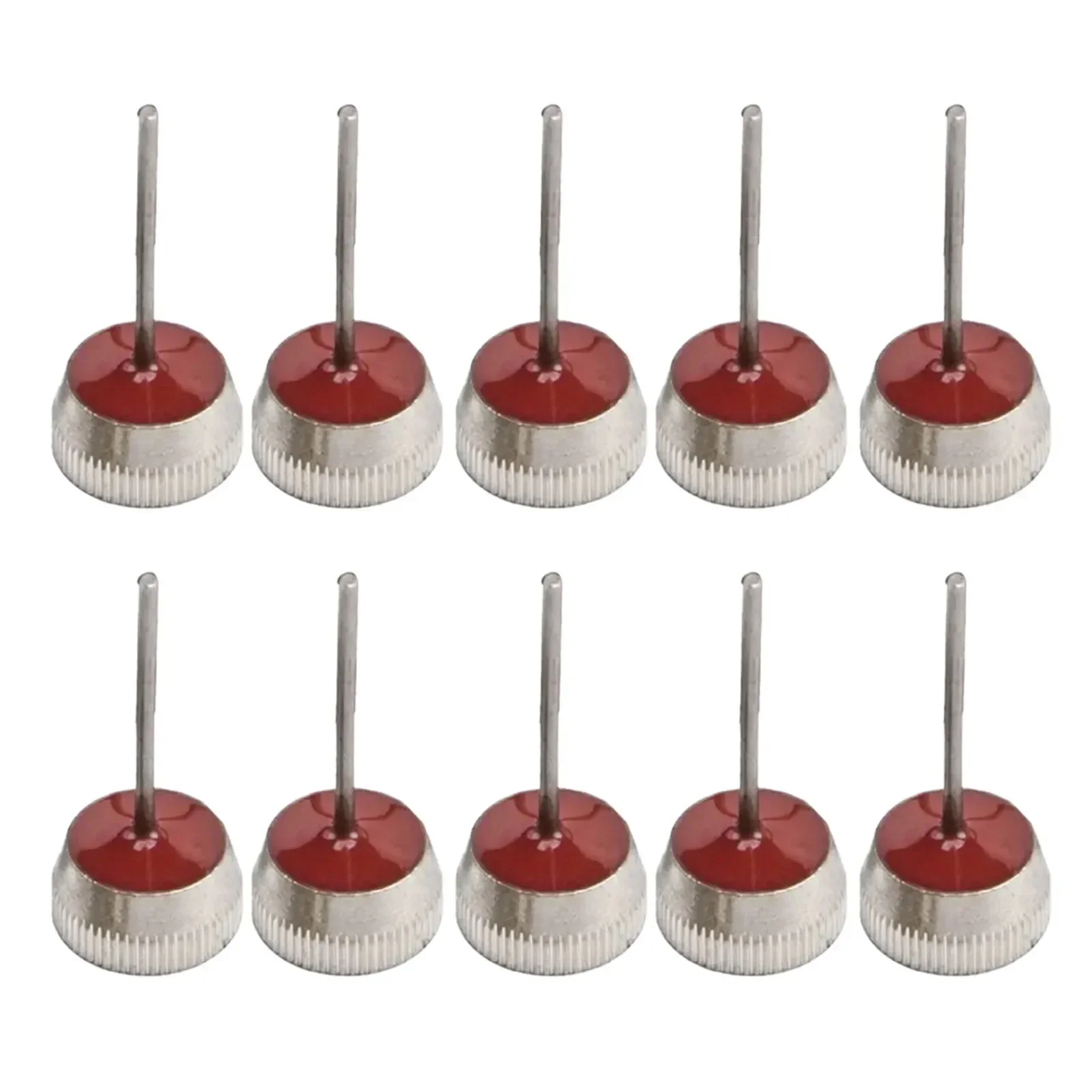 10Pcs Press Automotive Silicon Diodes Alternator R... – Grandado