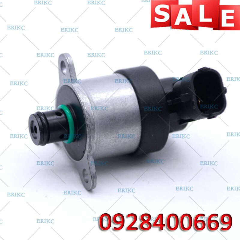 Erikc 0928400669 96440341 Hoge Druk Pomp Metering ... – Vicedeal