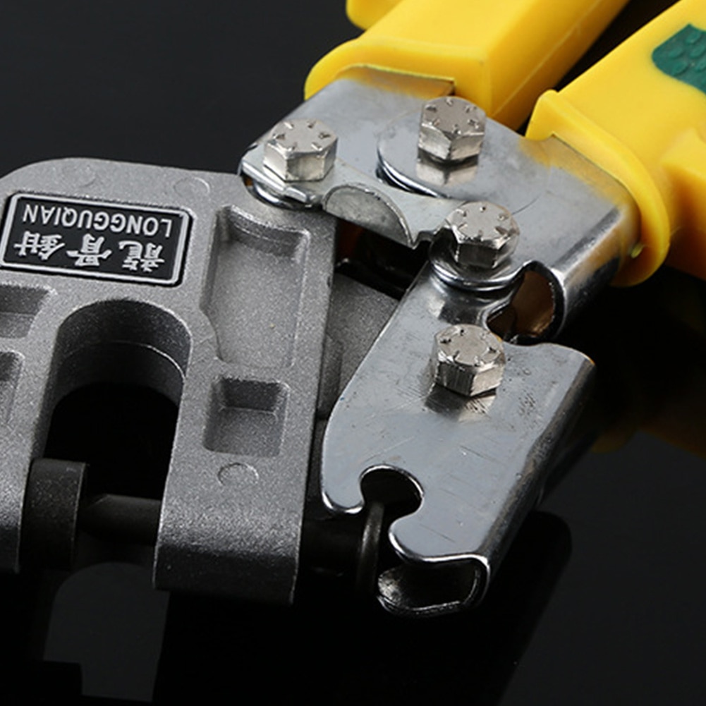 Punch Pliers Installation Partition Drywall Tool M... – Grandado