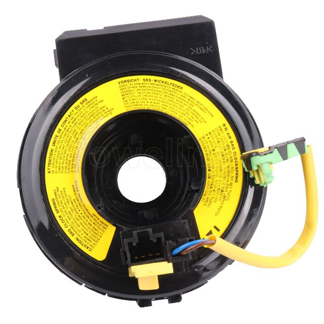 93490-1E300 934901E300 FOR HYUNDAI ACCENT KIA RIO ... – Grandado