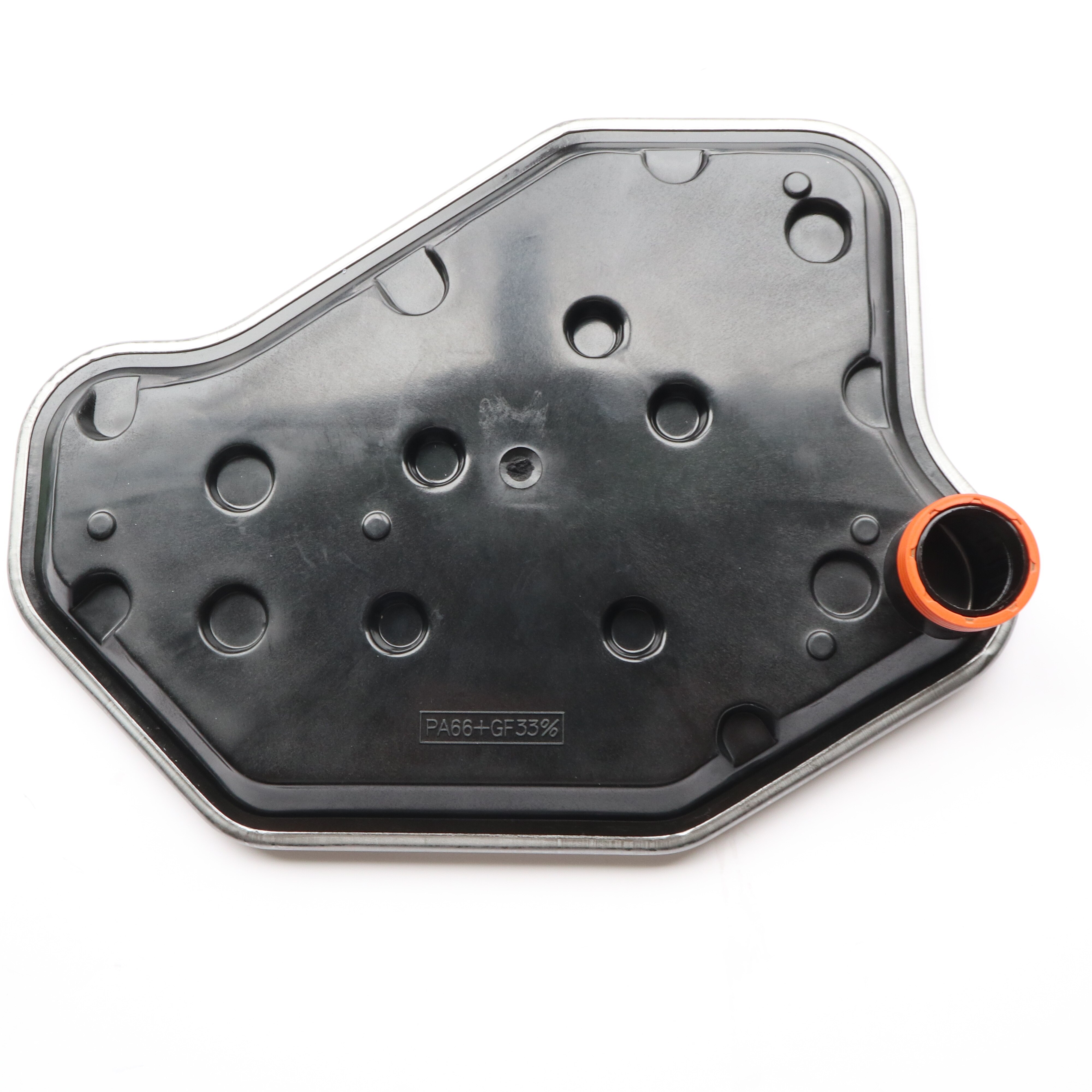 4R70W 4R75W Kit de Transmission Pour FORD 2005 2 p... – Grandado