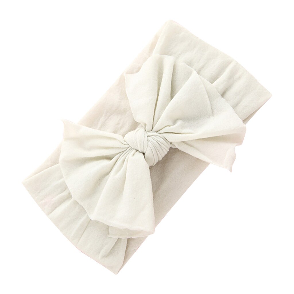 Baby Girl Pasgeboren Baby Peuter Nylon Haarbanden ... – Grandado Baby Girl Pasgeboren Baby Peuter Nylon Haarbanden ... – Grandado