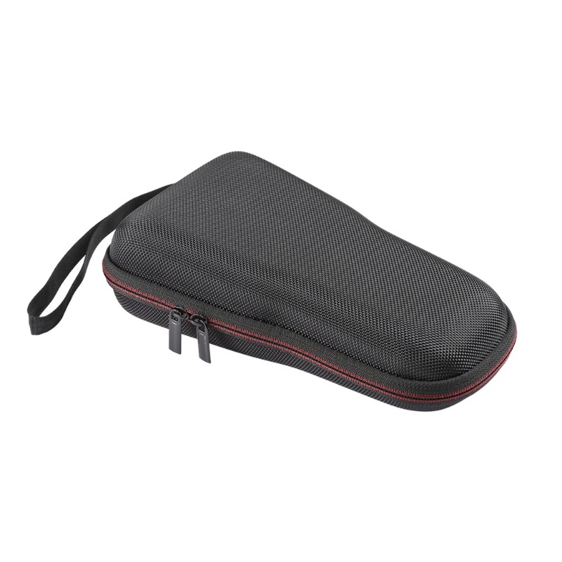 Portable EVA Shockproof Travel Case Storage Bag Ca... – Grandado