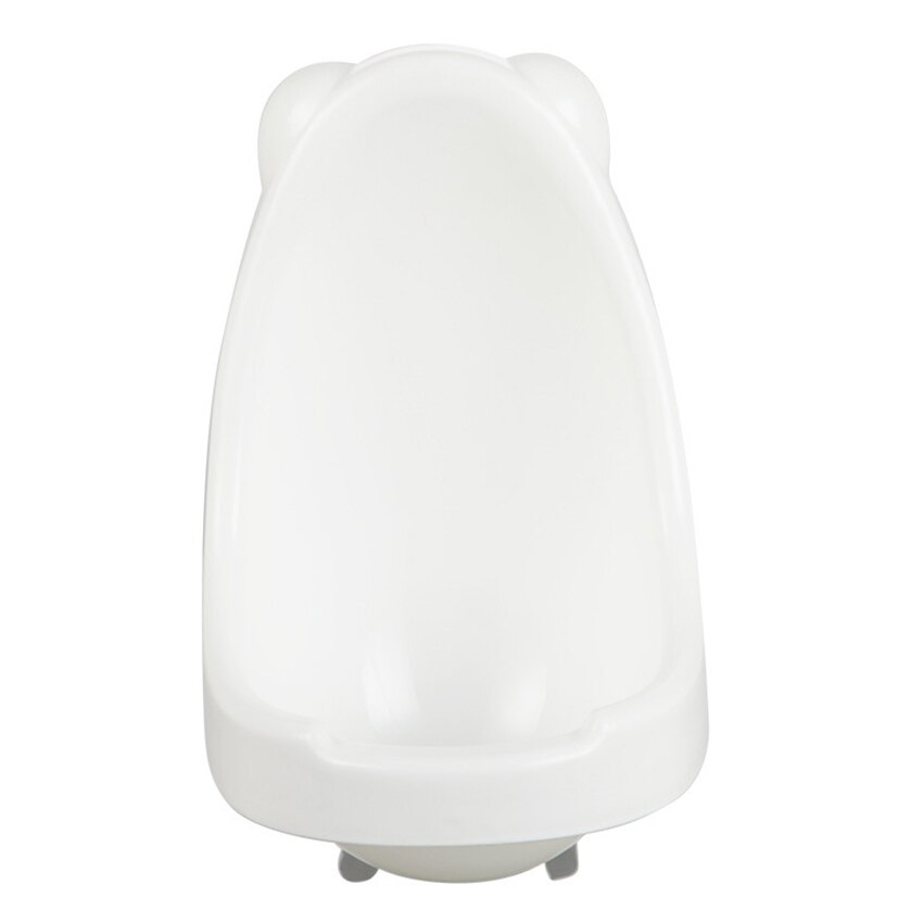 Hanging Type Potty Training Urinal for Boys Portab... – Vicedeal Hanging Type Potty Training Urinal for Boys Portab... – Vicedeal