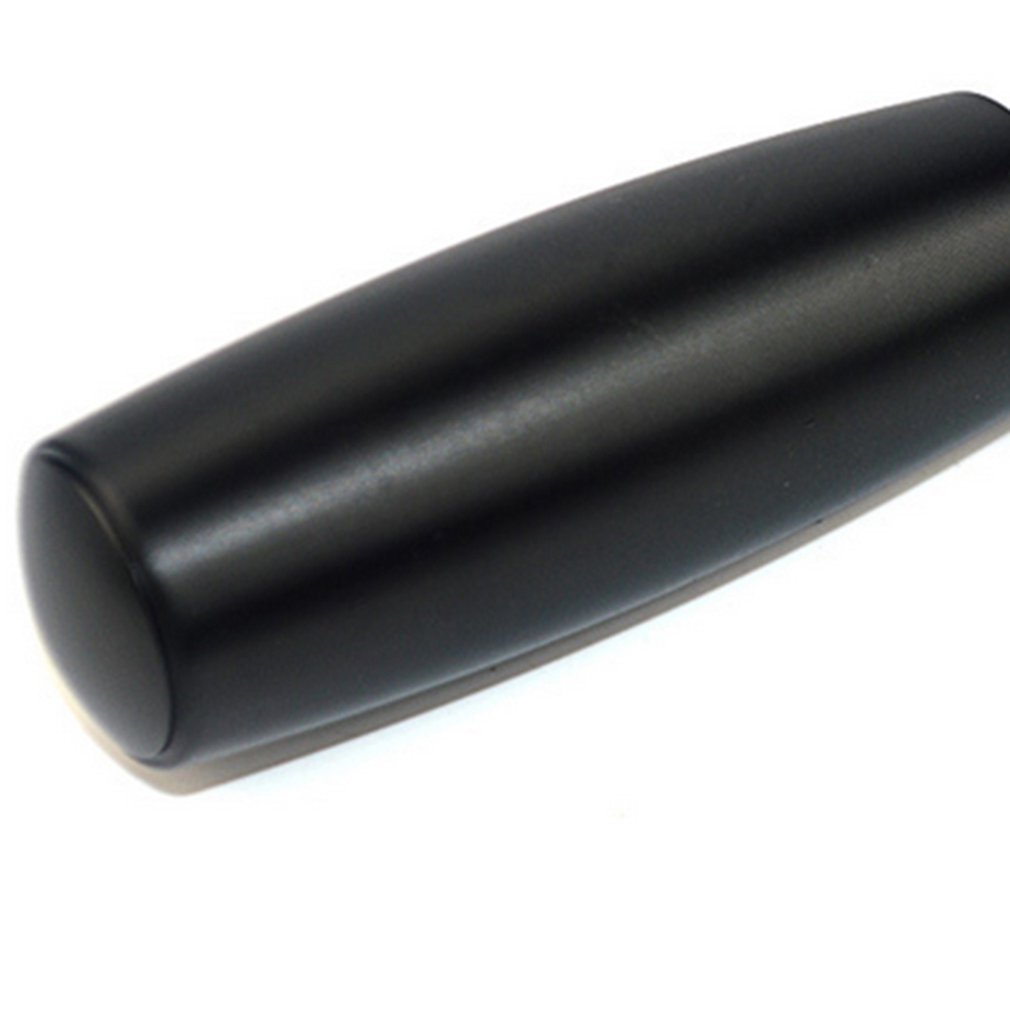 Panoramic Camera Bullet Time Set Rotating Handle F... – Vicedeal