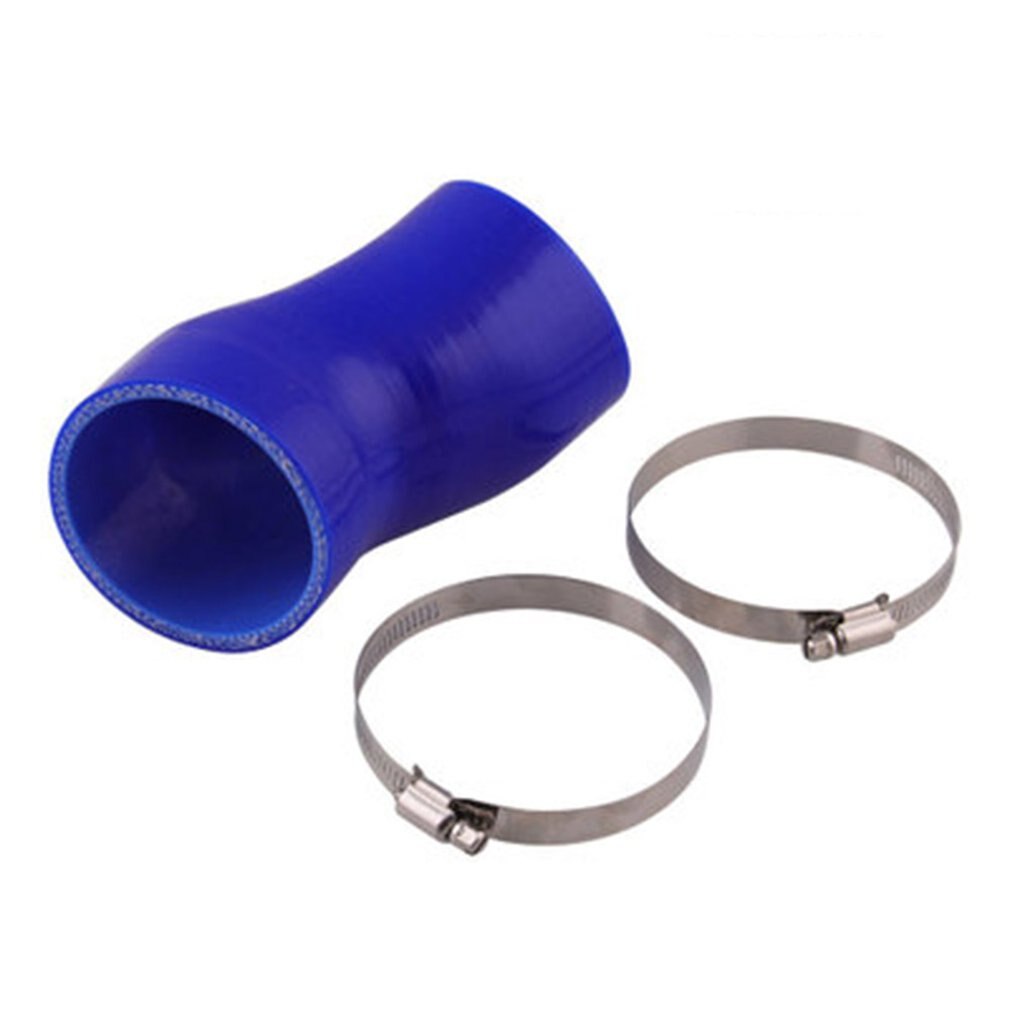 Auto Parts Automotive Silicone Tube High Temperatu... – Vicedeal