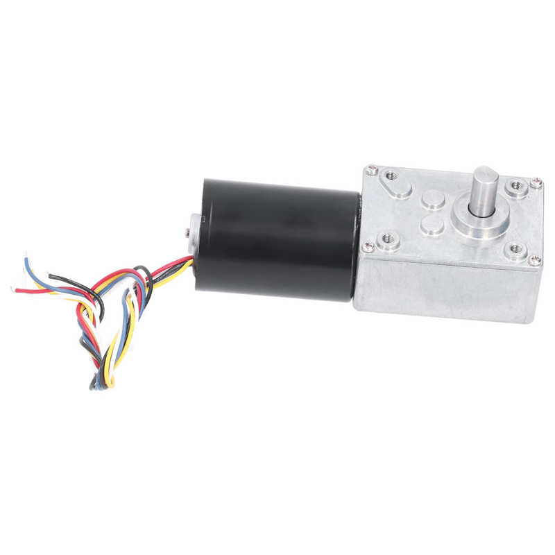 High Torsion Turbine Electric Gearbox Motor Built ... – Grandado