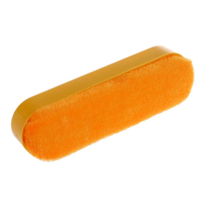 2022 4 in 1 VCD DVD Lens Cleaner for DVD Recorder/... – Vicedeal