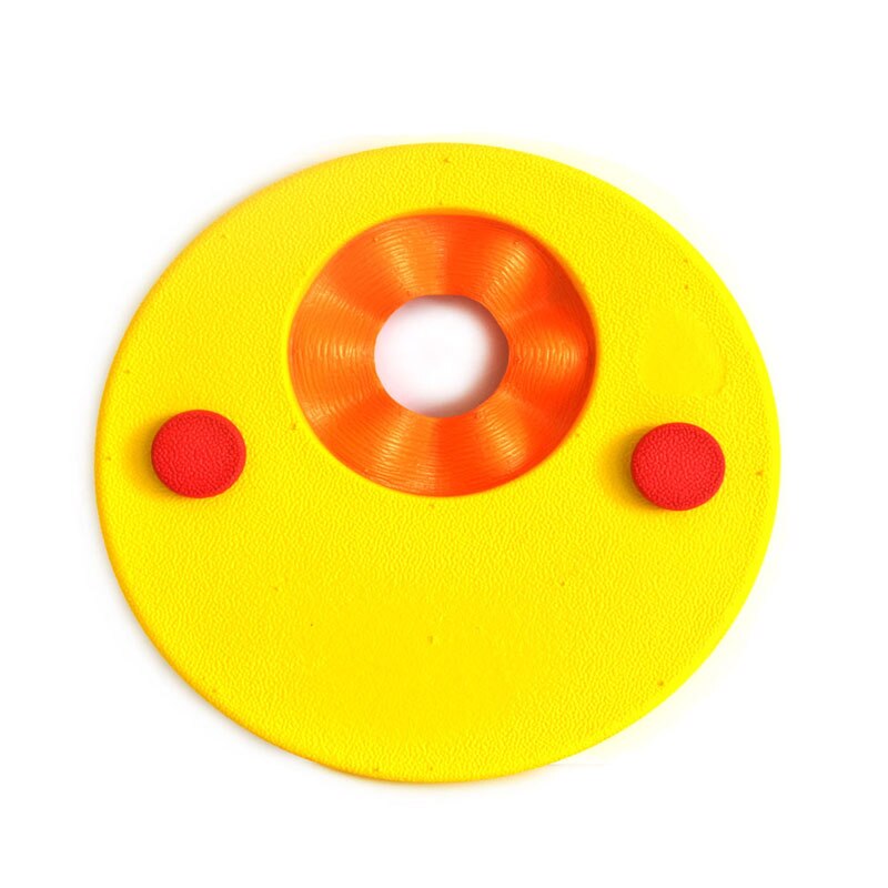 6pcs/set EVA Foam Swim Discs Arm Bands Floating Sl... – Grandado