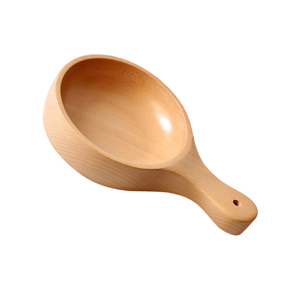 Japanse Beukenhout Slakom Handwerk Kimchi Kom Met ... – Vicedeal