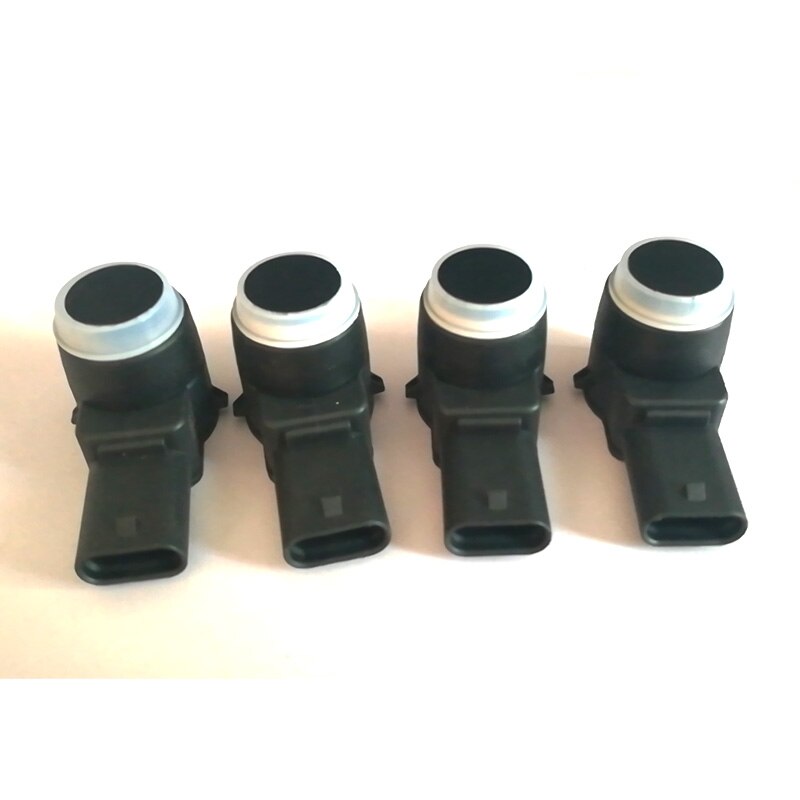 Reverse Backup Bumper Pdc Parking Sensor 4MT006KCB... – Grandado