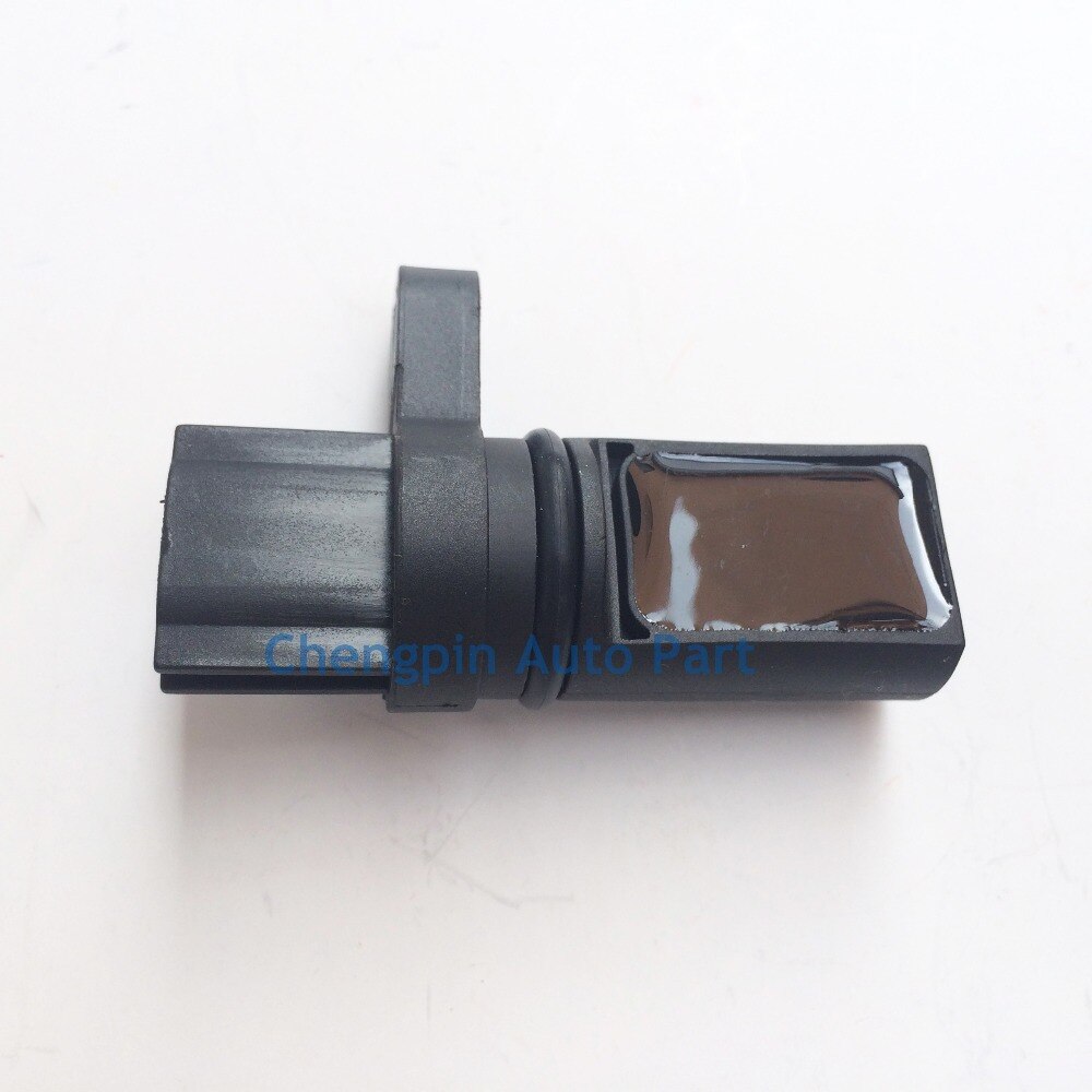 Auto Parts Camshaft Position Sensor OEM#23731-6J90... – Grandado
