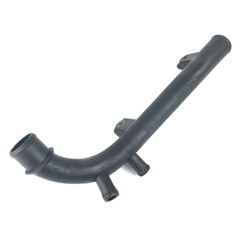 Baificar Gloednieuwe Echte Auto Koelsysteem Thermo... – Grandado