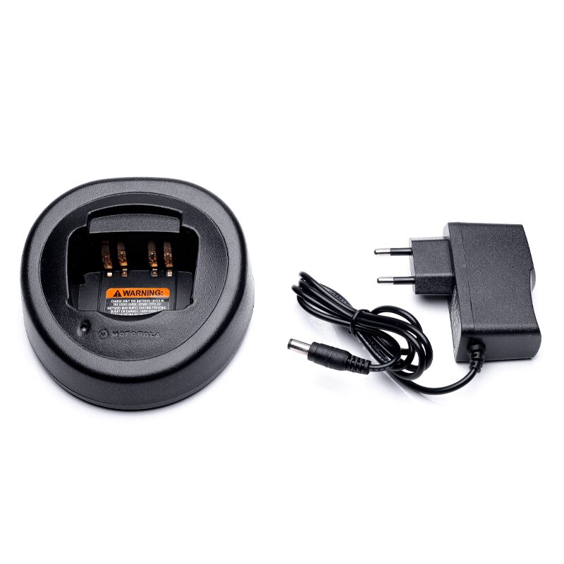 OPPXUN Desktop Basis Fach Ladegerät für Motorola G... – Grandado