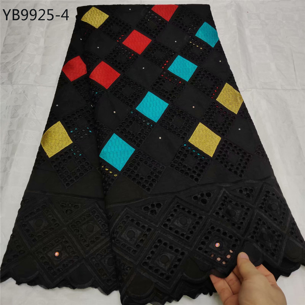 Bridal lace fabric light yellow so pretty and cute... – Grandado