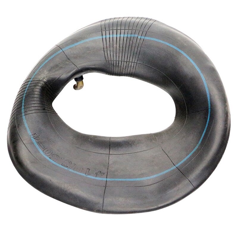 4.10/3.50-4 Inner Tube for Wheelbarrows, Tractors,... – Vicedeal