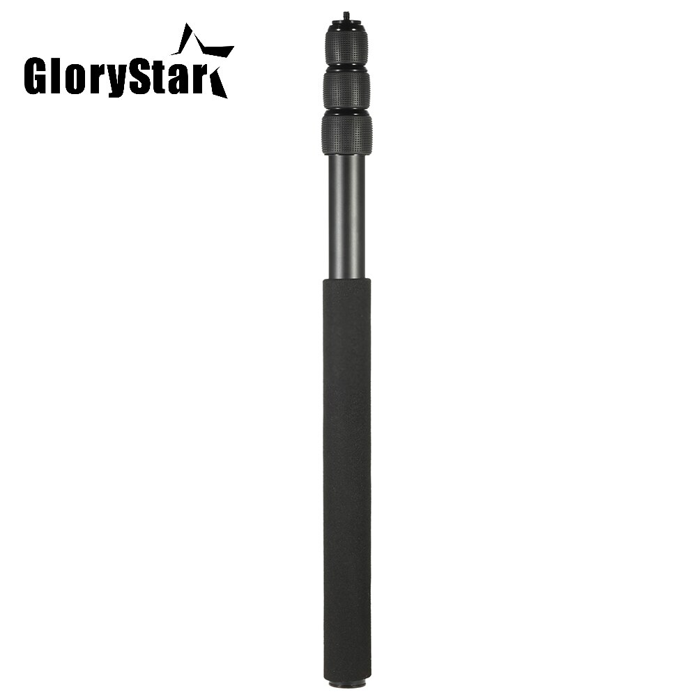 Protable Extendable Mini 2in1 Camera Monopod Zoom ... – Grandado