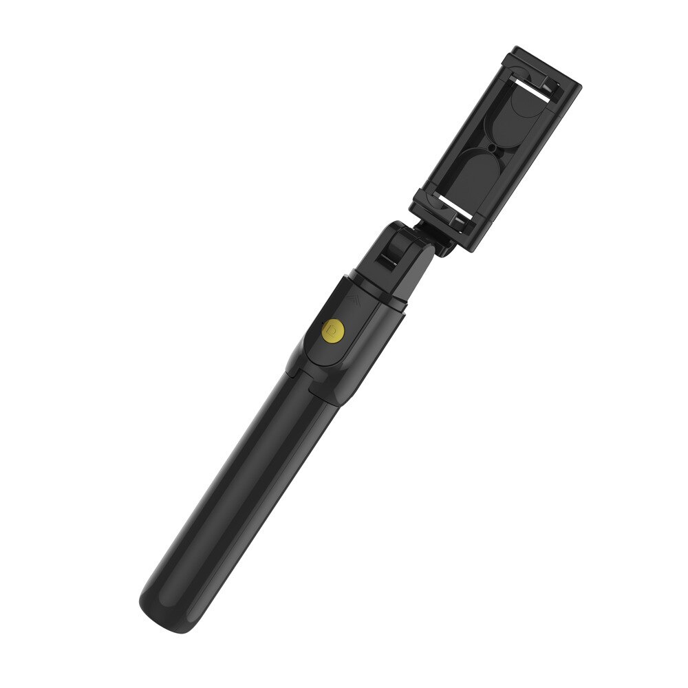 Style K07 Bluetooth Remote Control Selfie Stick Co... – Grandado