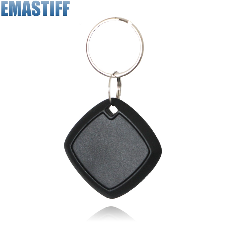 Wireless RFID key tag SMS notice for Home GSM Alar... – Grandado