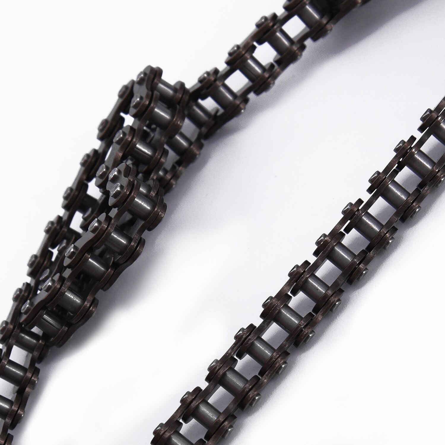 Spare Master Link Bikes Chain For 47 49cc Mini Poc... – Grandado